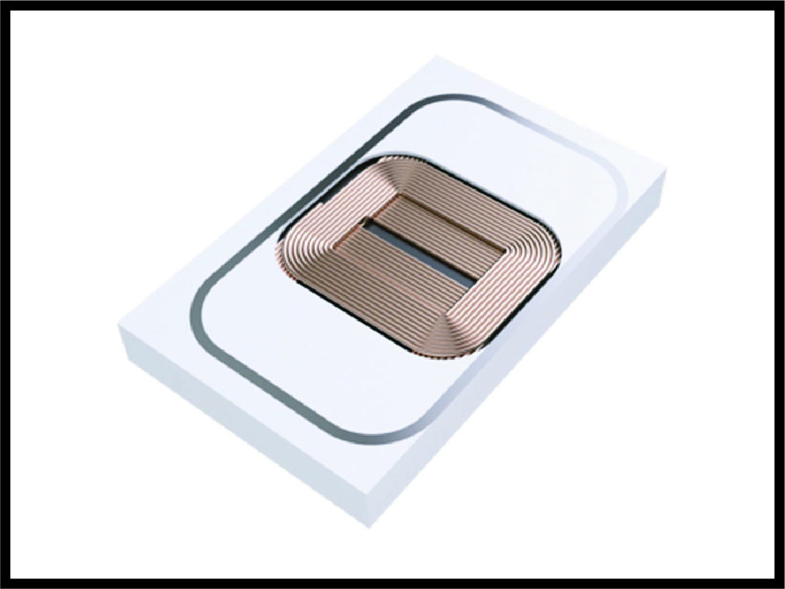 Mid Continent Controls